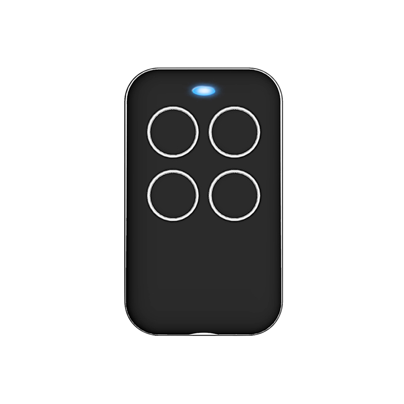 EP21K - univerzalni dálkový ovladač 433 - 868Mhz | Epohony.cz